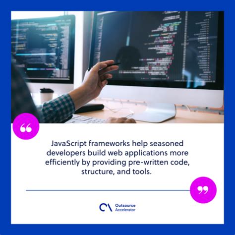 Bring Your Website To Life With Javascript Development Outsource