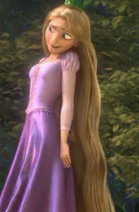 Pin By Sylkin On Tangled In 2025 Disney Princess Movies Disney