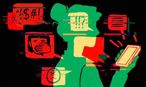 Governance Efforts To Mitigate Technology Facilitated Gender Based