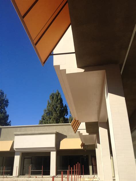 Clear Oaks Center Tom Oswalt