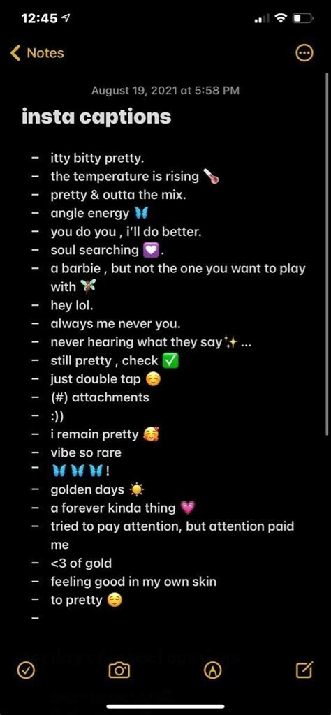 Sweet Barbie Captions For Instagram Quotes Dope Captions For