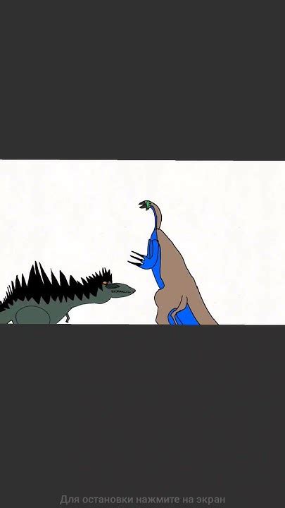 слепой😰 Youtube