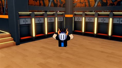 Obby Rng Codes 1v1s June 2025 Try Hard Guides