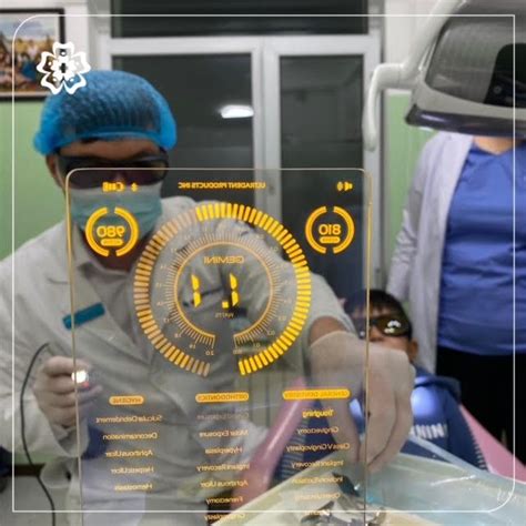 ДОРНОД АЙМАГ ЧОЙБАЛСАН ХОТЫН АННА ХОУМ БАЙГУУЛЛАГЫН ХҮҮХҮҮД ХАЛХГОЛ