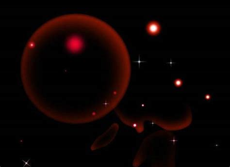 怎样撩12星座 业百科