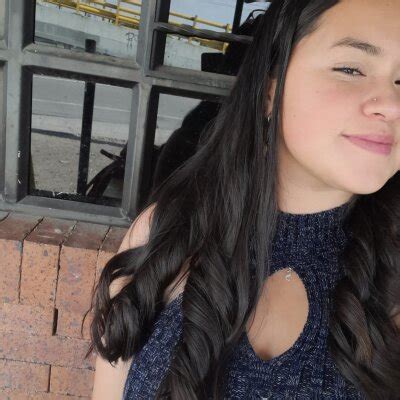 Abby Evanns Cam Model Free Live Sex Show Chat Stripchat