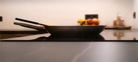 Induction Cooktop Vs Gas Stove Which Is Better For Your Kitchen