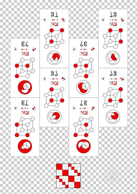 Boolean Function Boolean Data Type Number Bent Function Png Clipart
