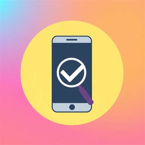 The Tester Free And No Signup Hix Chat