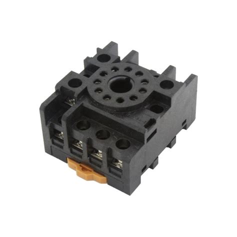 Relay Socket E At Sherlyn Weyer Blog