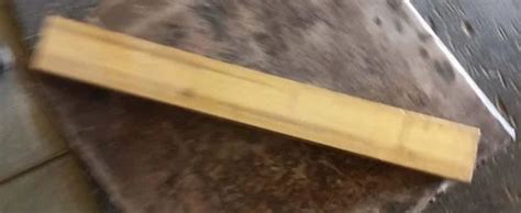 Brass Bar Brass Flat Bar Wholesale Trader From Vadodara