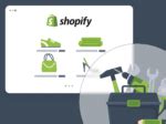 Our Experience Of Rebuilding A Store In Shopify Should I Switch My Shop From WordPress To