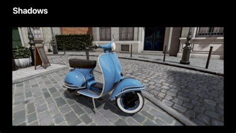 Released Corgi Raytracing Built In Render Pipeline Forward And Deferred Rtx Reflections