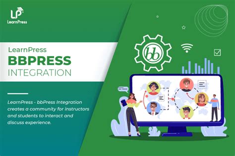 Woocommerce Add On For Learnpress Thimpress