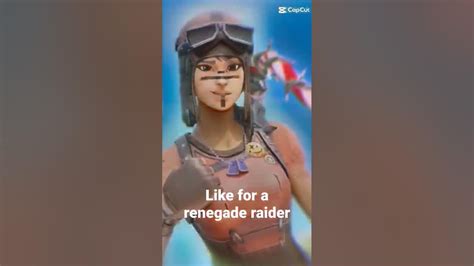 Best Fortnite Combos Youtube