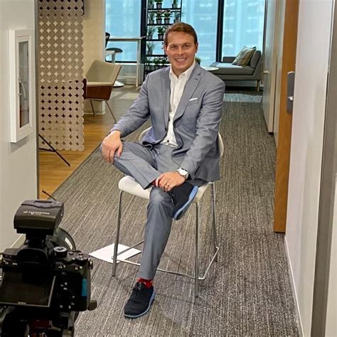 Thomas Shea Ff News Fintech Finance