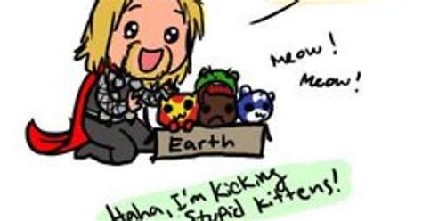 If You Say Avenge Too Many Times It Doesnt Seem Like A Real Word Imgur