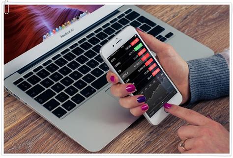 주식 경제 경영 용어 정리 Yoy Qoq Mom Ytd Mtd