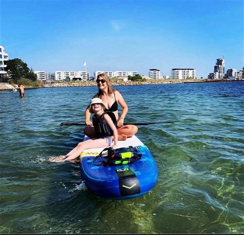 ‘im Allergic To The Sun Was Always My Reason For Having To Stay In