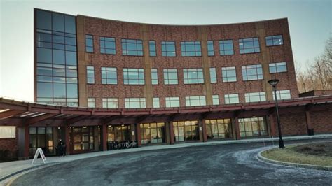 Memorial Sloan Kettering Cancer Center Basking Ridge Updated June