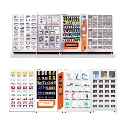 Sex Toy Vending Machine Factory Buy Good Quality Sex Toy Vending Machine Products From China