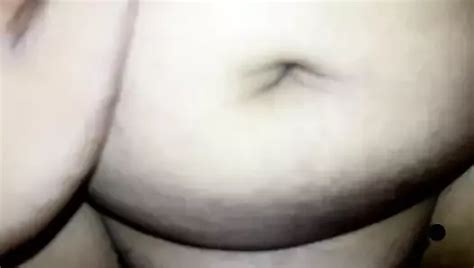 Myanmar Porn Videos Gay Xxx 2024 Xhamster