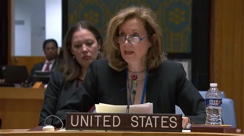 Російські ракетні атаки Російські ракетні атаки свідчать що Путін не зацікавлений у дипломатії