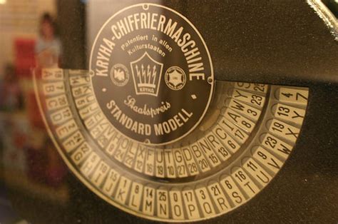 Full Disk Encryption Works Boing Boing