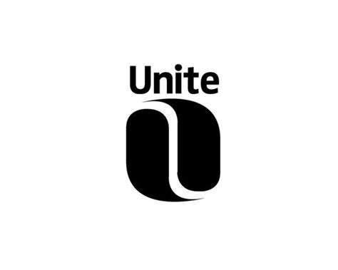Ascom Unite Logo