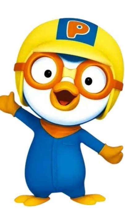 뽀통령 꼭 돌아와야해 잘가 Youtube