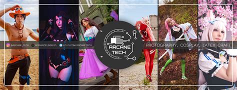 Bells Cosplay My Hero Academias Class 1b Photo By Glitch Pictures