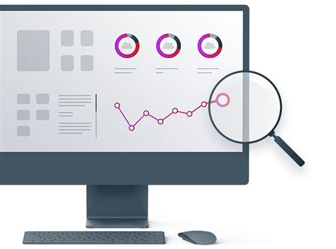 Veritas Alta Recovery Vault：云端数据管理 Veritas