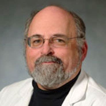 Faculty Biographies Global Lung Cancer Academy