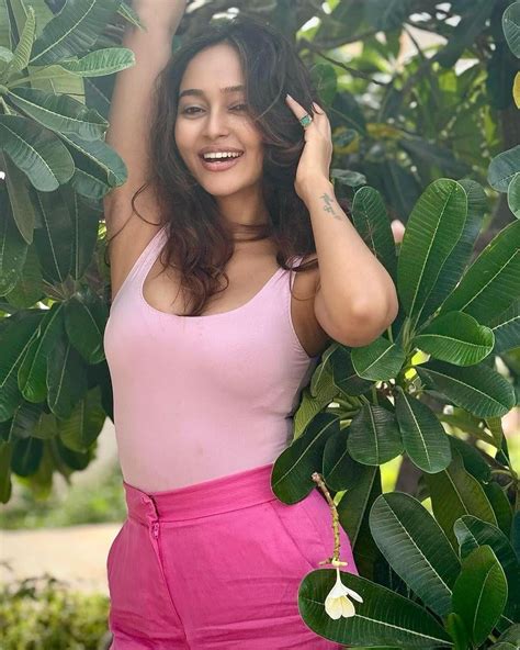 Akriti Singh Rbeautifulindianwomen