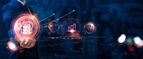 Cloudera Hortonworks Merger Is Hadoop Dead Emergys