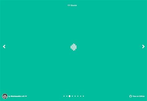 Spinkit A Collection Of Css Loaders Freebiesbug Css Coding Web