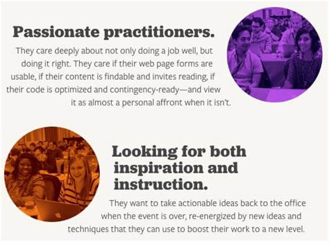 إعادة تصميم الأشكال في Css Css أكاديمية حسوب