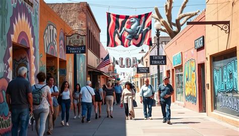 Monte Vista Hot Springs Truth Or Consequences New Mexico Best Things To Do Top Picks
