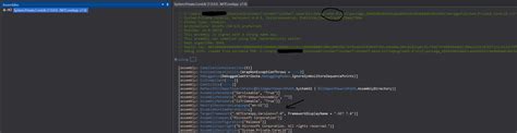 Compile Wasm Project Targetting Net7 Using Dotnet Build · Unoplatform Uno · Discussion 9205