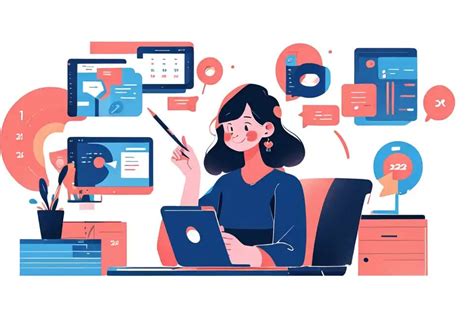 Principal Component Analysis Pca Nlp Python By Yash Jain Medium