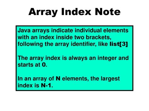Java Array Brackets At Illegal Position At Caleb Fernando Blog