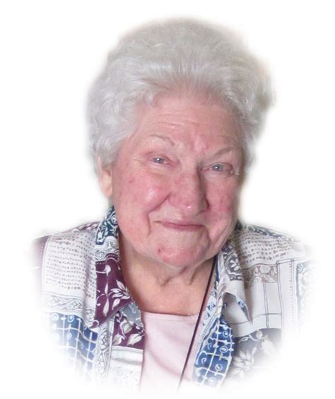 Violet Doris Miller Andersen 1920 2012 Find A Grave Memorial
