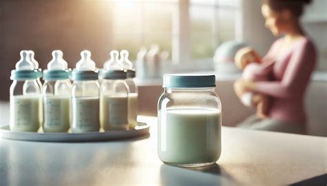 Laptele Matern Pentru Adulți Elixir Al SĂnĂtĂȚii Sau FascinaȚie