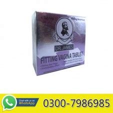 Fertilaid In Pakistan Get Online No Side Effects