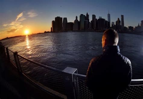 Kaskade Forced To Cancel Redux Nyc Edm Chicago