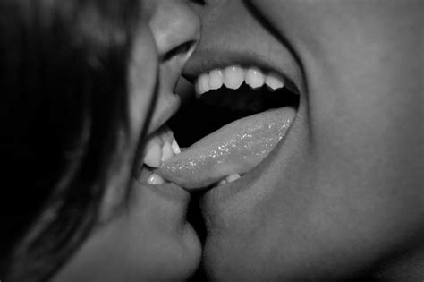 Show Me Your Teeth Literotica Discussion Board