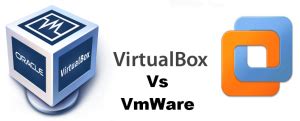VirtualBox Vs VMware Which Is The Best Tool For Virtualization
