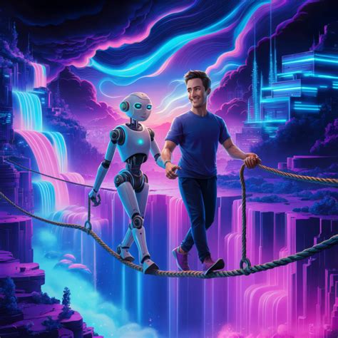 Ai The Intelligent Assistant Revolutionizing Workflows