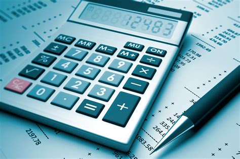Vies Vat Api Integration Automate Vat Number Validation Processes
