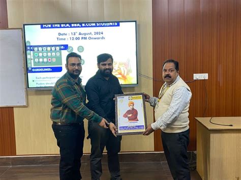 Skillcircle™ On Linkedin Machinelearning Pythonworkshop Skillcircle Ai Futureskills